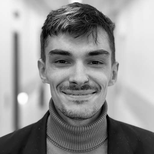 Bachelor à Paris | Ecole de Communication | Bachelor Institute